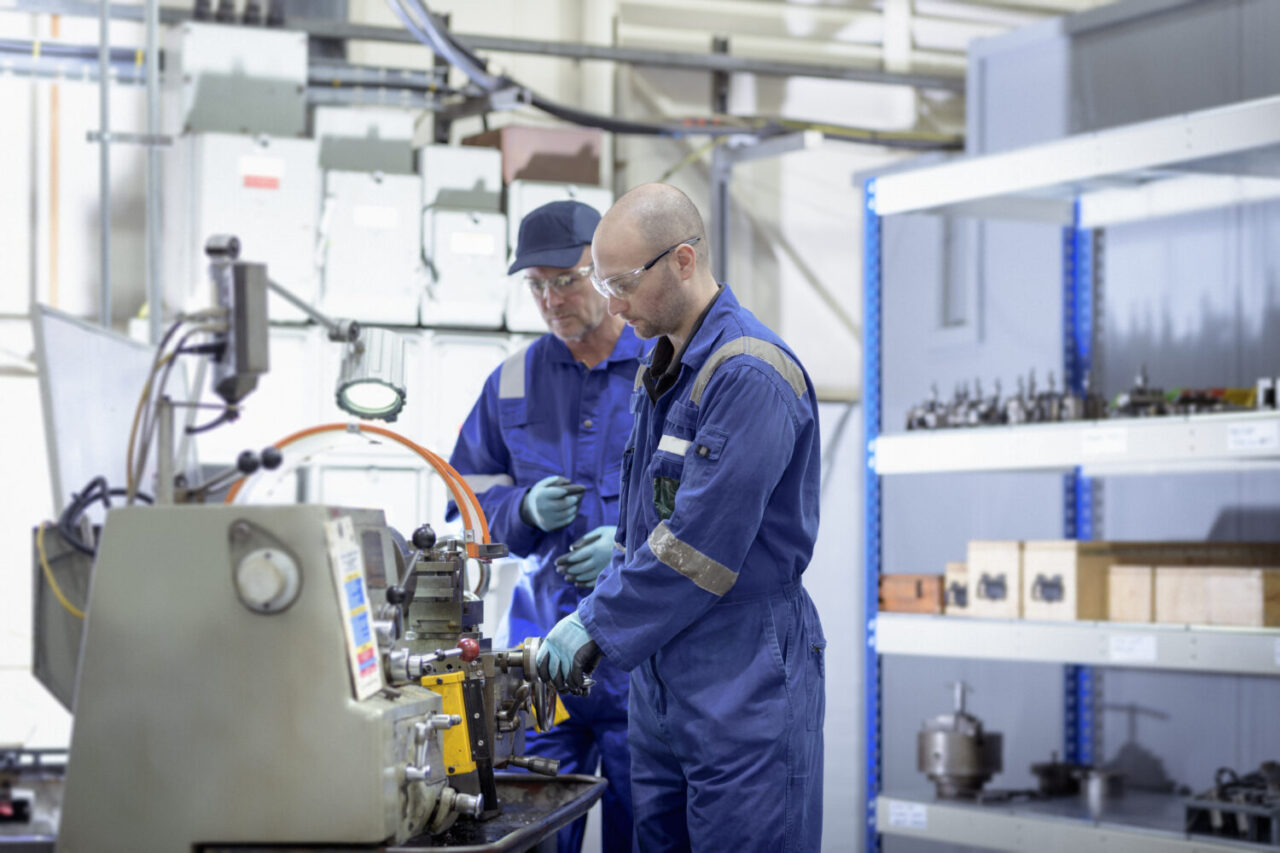 ProFast Distributors | Profast Distributors is an Industrial Supplies ...