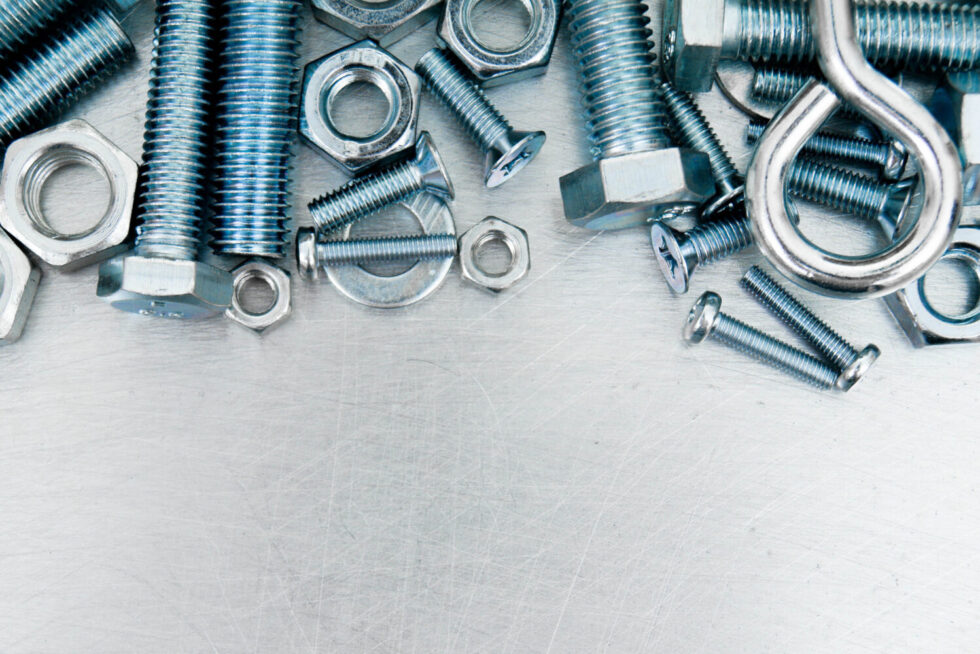 ProFast Distributors | Profast Distributors is an Industrial Supplies ...