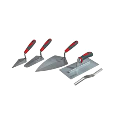 HARDWARE | ProFast Distributors