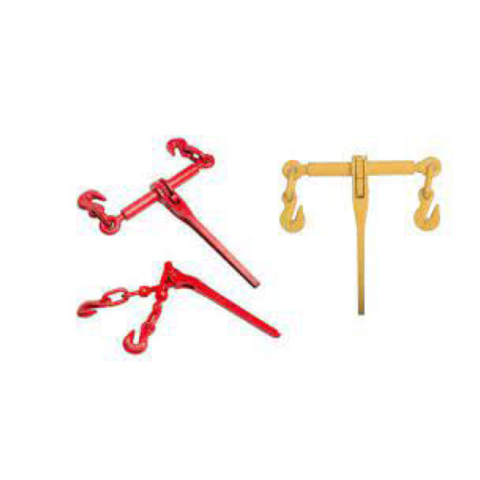 LIFTING / RIGGING | ProFast Distributors