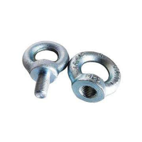 LIFTING / RIGGING | ProFast Distributors