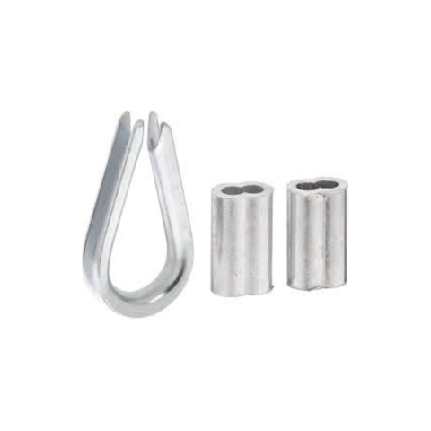 LIFTING / RIGGING | ProFast Distributors