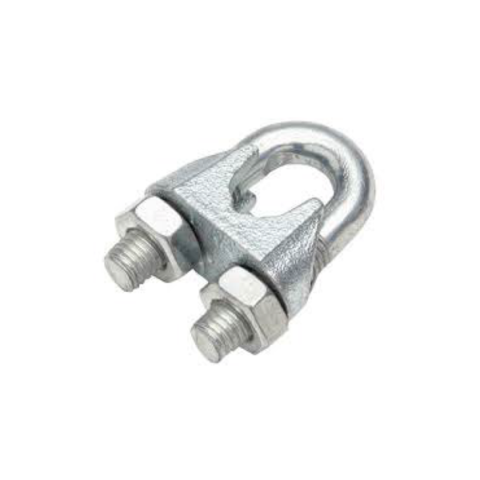 LIFTING / RIGGING | ProFast Distributors