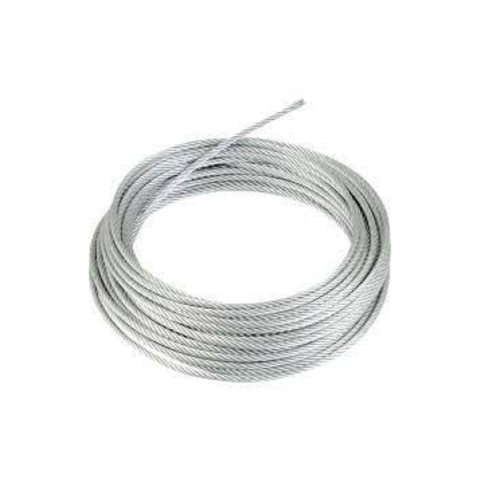 LIFTING / RIGGING | ProFast Distributors