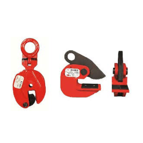 LIFTING / RIGGING | ProFast Distributors