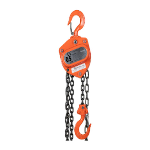 LIFTING / RIGGING | ProFast Distributors