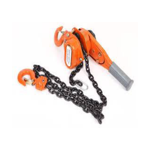 LIFTING / RIGGING | ProFast Distributors