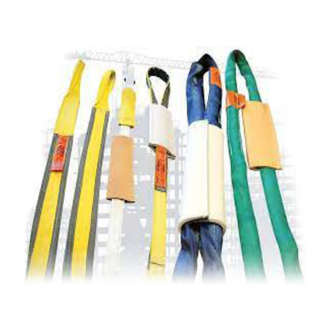 LIFTING / RIGGING | ProFast Distributors